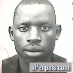 Men - Pen Pals Find New Friends | aPenpals.com